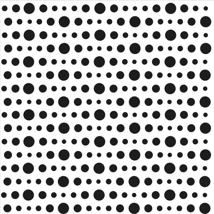 Dot Pattern SVGs for Free Download