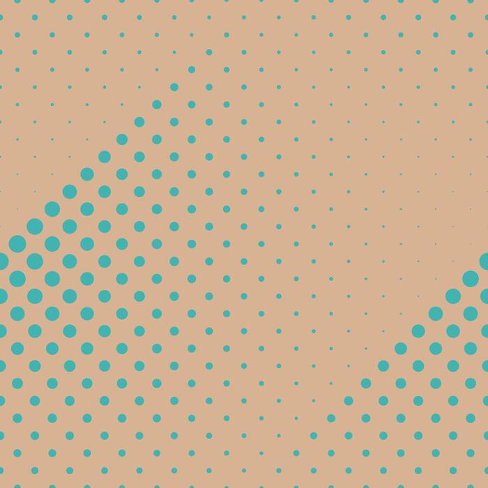 Dotted Background Vector Art, Icons, and Graphics for Free Download