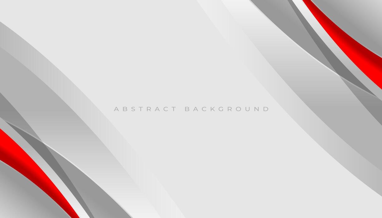 Red Abstract Background Vector Art, Icons, and Graphics for Free Download