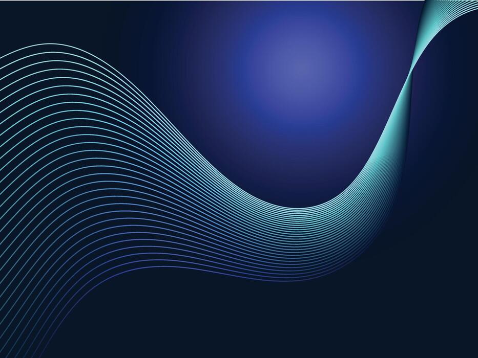 Dynamic Lines Background Vector Art Icons And Graphics For Free Download