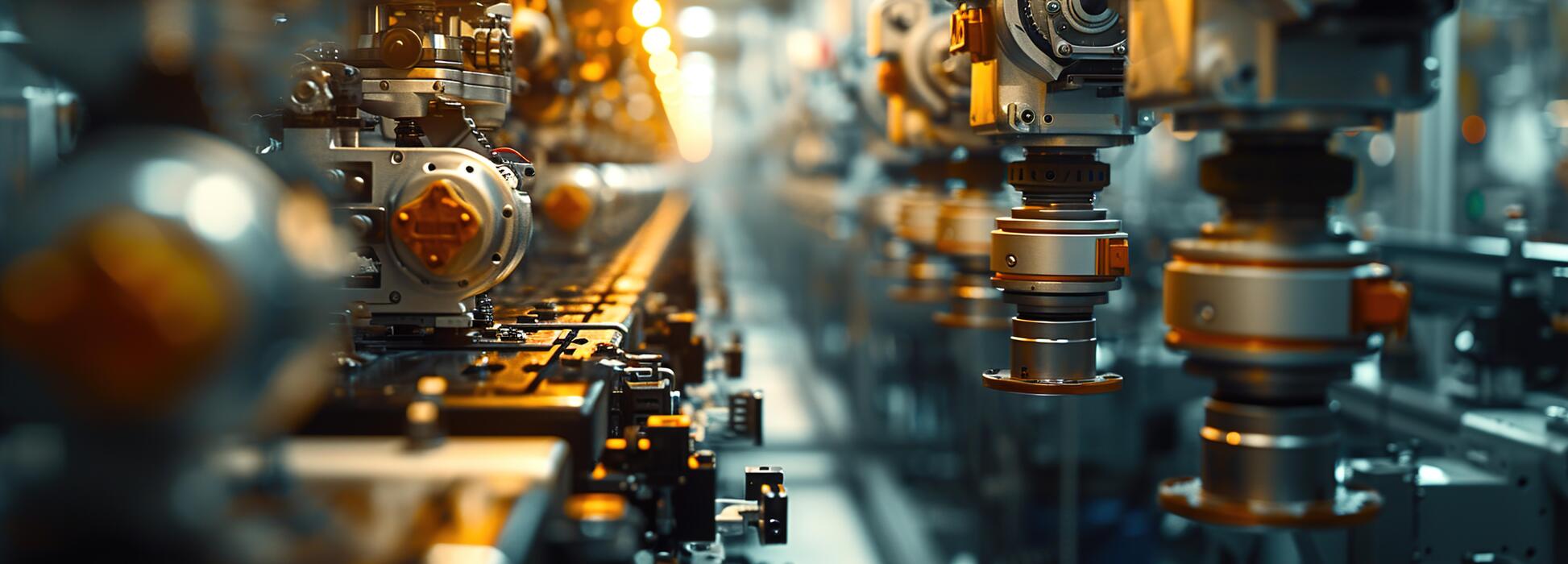 Industrial Automation Stock Photos, Images and Backgrounds for Free ...