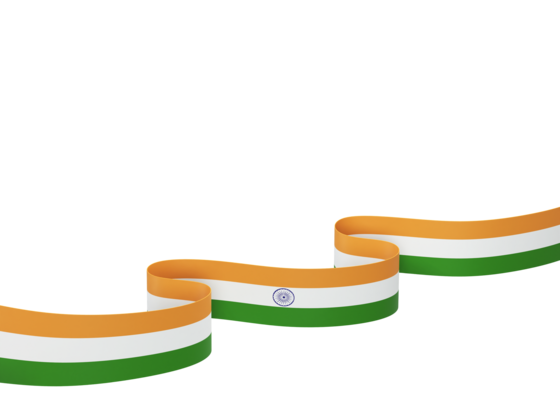 India Flag Ribbon PNGs for Free Download India Flag Ribbon PNGs for Free Download