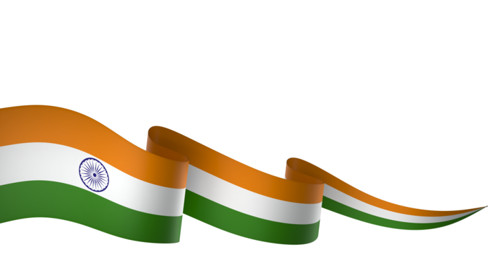 India Flag Ribbon PNGs for Free Download India Flag Ribbon PNGs for Free Download