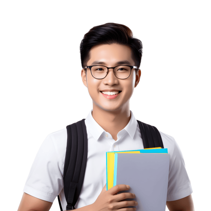 Teacher And Student PNGs for Free Download