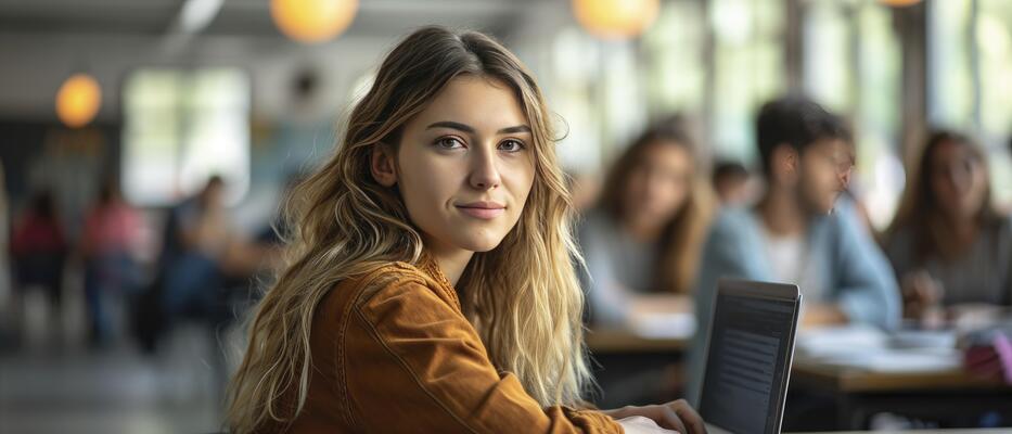 Ai Developer Stock Photos, Images and Backgrounds for Free Download