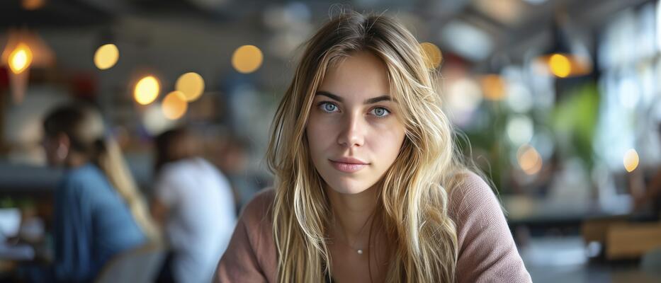 Ai Developer Stock Photos, Images and Backgrounds for Free Download