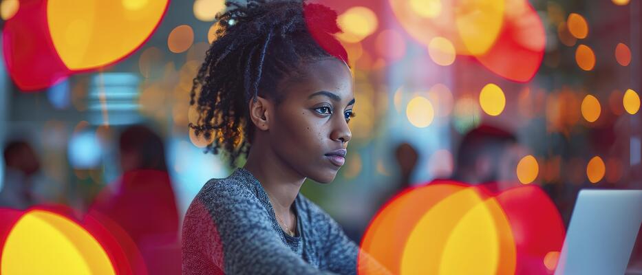 Ai Developer Stock Photos, Images and Backgrounds for Free Download