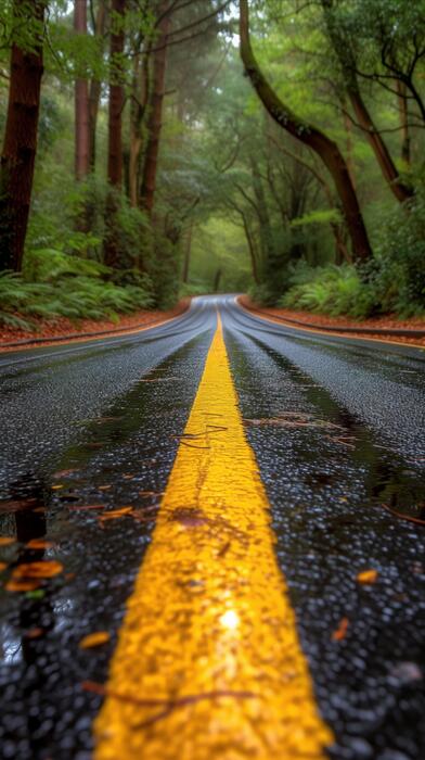 2d Road Stock Photos, Images and Backgrounds for Free Download