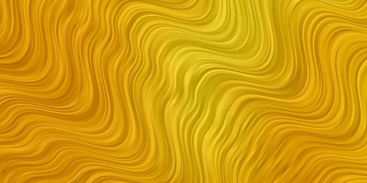 Curve Texture Vector Art Icons And Graphics For Free Download