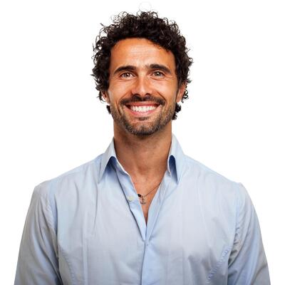 Man No Background Stock Photos, Images and Backgrounds for Free Download Man No Background Stock Photos, Images and Backgrounds for Free Download