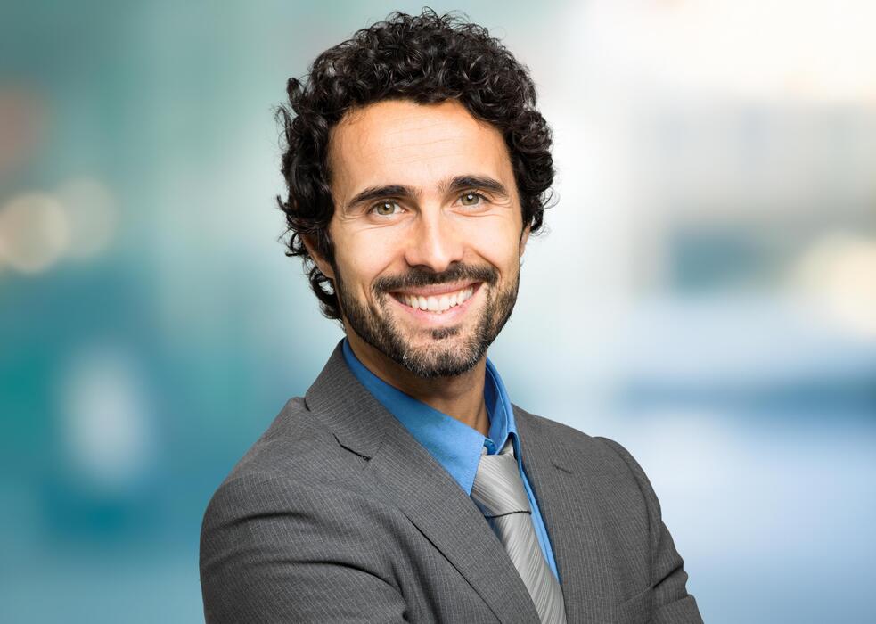 Professional Man Stock Photos, Images and Backgrounds for Free Download