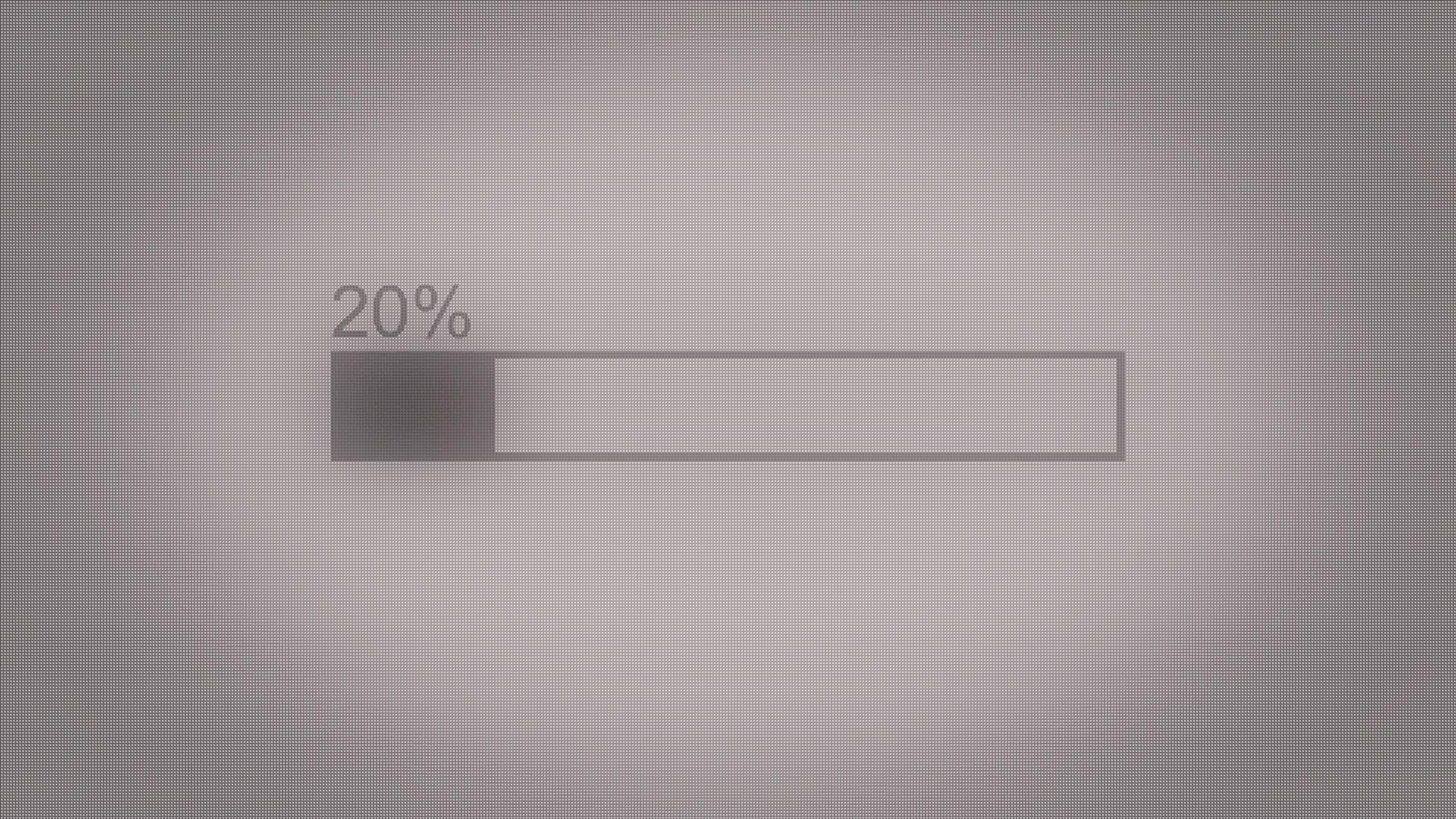 Progress bar. Illustration of uploading, downloading, transferring ... Progress bar. Illustration of uploading, downloading, transferring ...