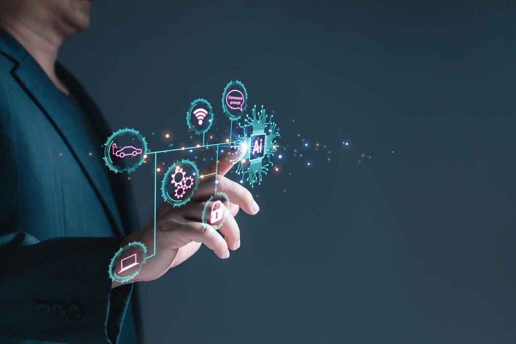 Technology Process Stock Photos, Images and Backgrounds for Free Download