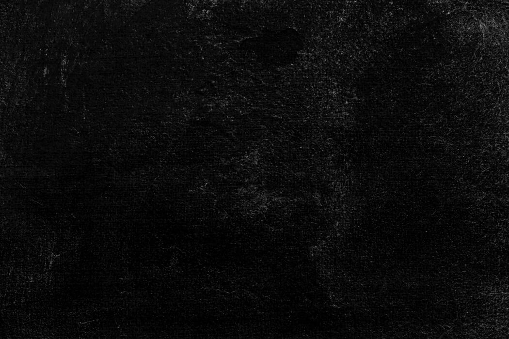 Black Cardboard Texture Stock Photos, Images and Backgrounds for Free ...