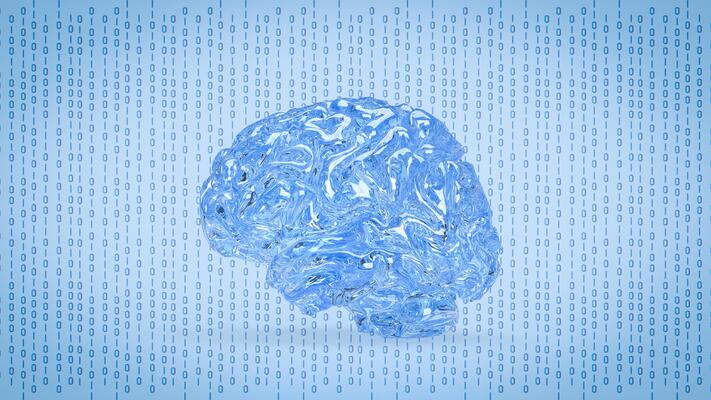 Digital Brain Logo Stock Photos, Images and Backgrounds for Free Download Digital Brain Logo Stock Photos, Images and Backgrounds for Free Download