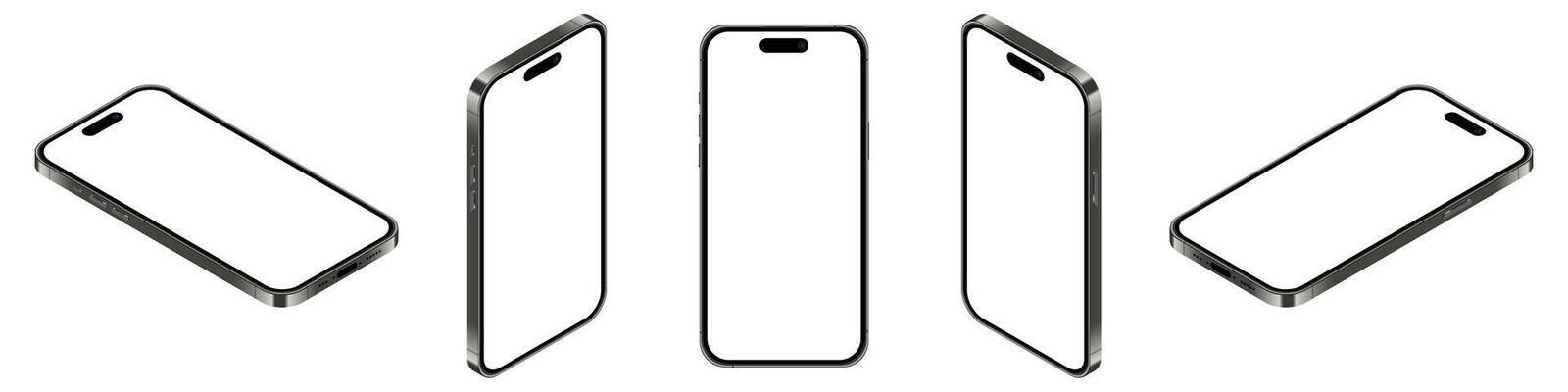 Iphone X Layout Vector Art Icons And Graphics For Free Download