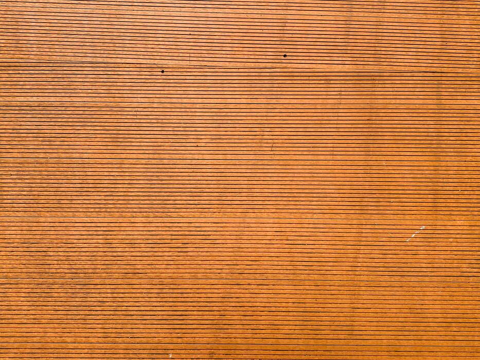 Wooden Box Texture Stock Photos, Images and Backgrounds for Free Download
