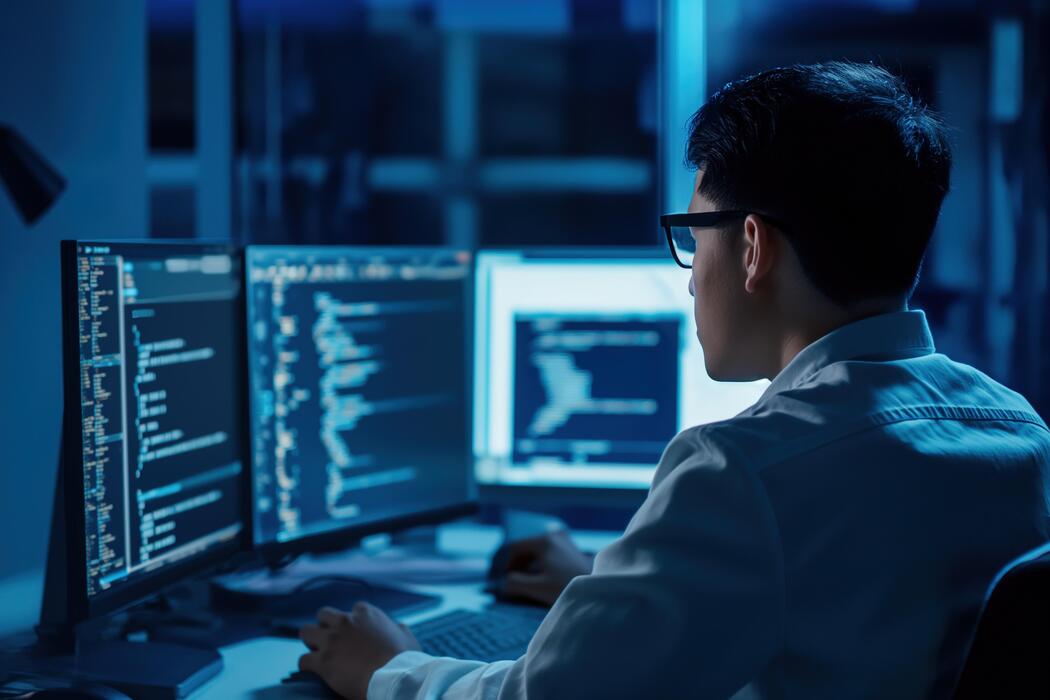 Computer Science Stock Photos, Images and Backgrounds for Free Download