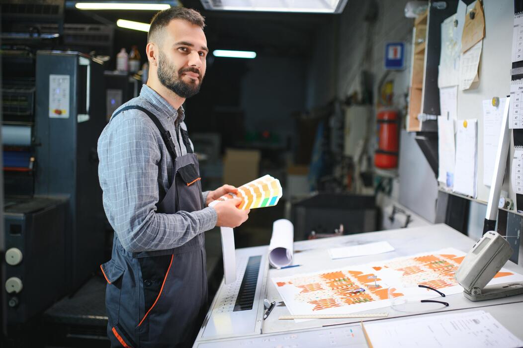 Screen Printing Stock Photos, Images and Backgrounds for Free Download