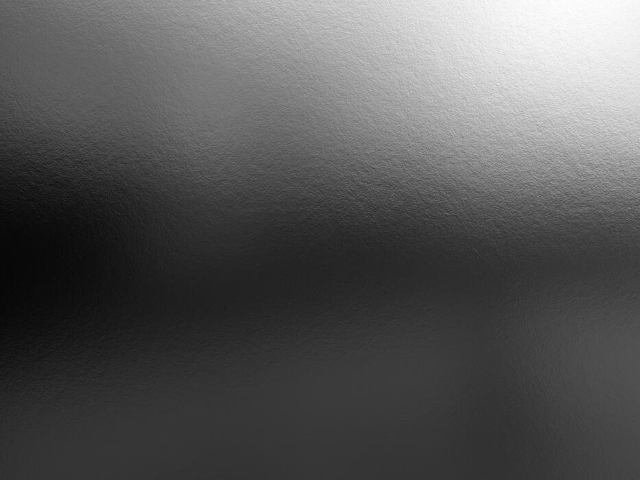 Black Gradient Overlay Stock Photos, Images and Backgrounds for Free ...