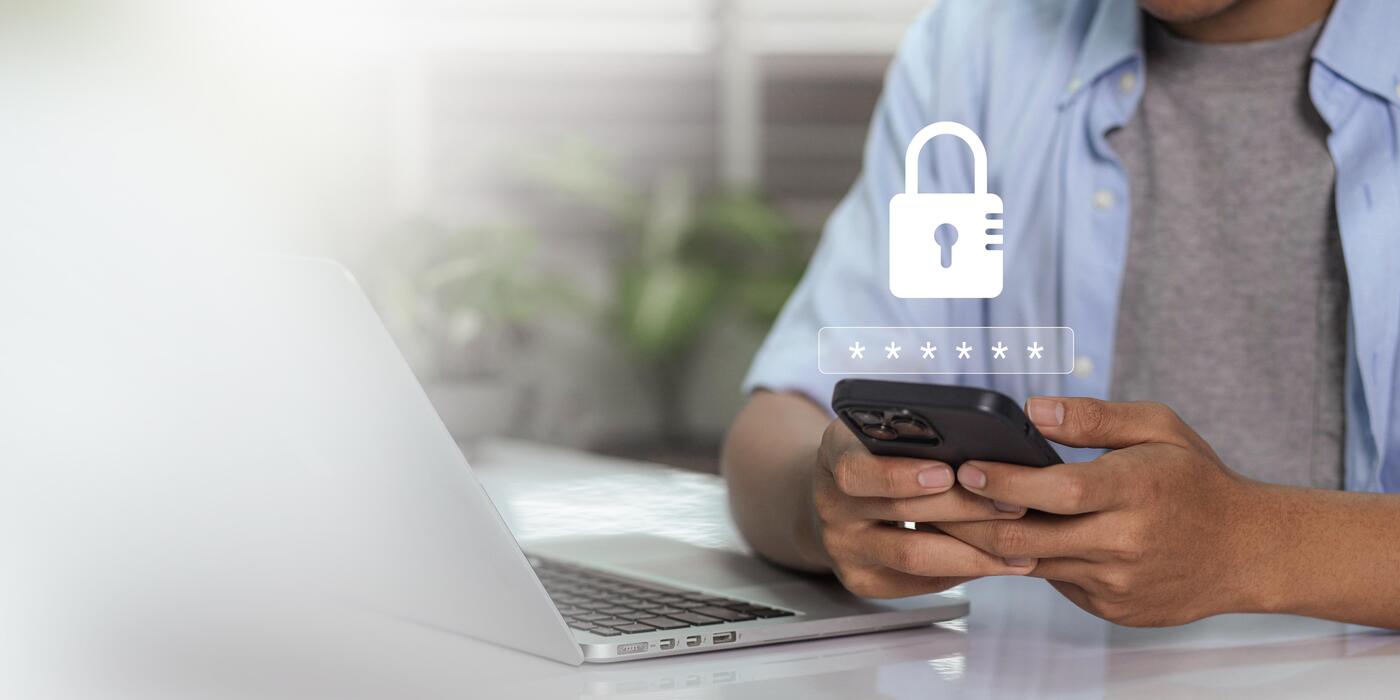 Multi Factor Authentication Stock Photos, Images and Backgrounds for ...