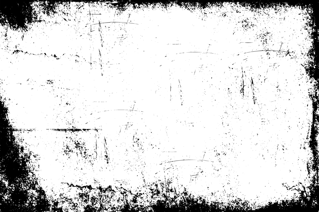 Noise Effect Pngs For Free Download