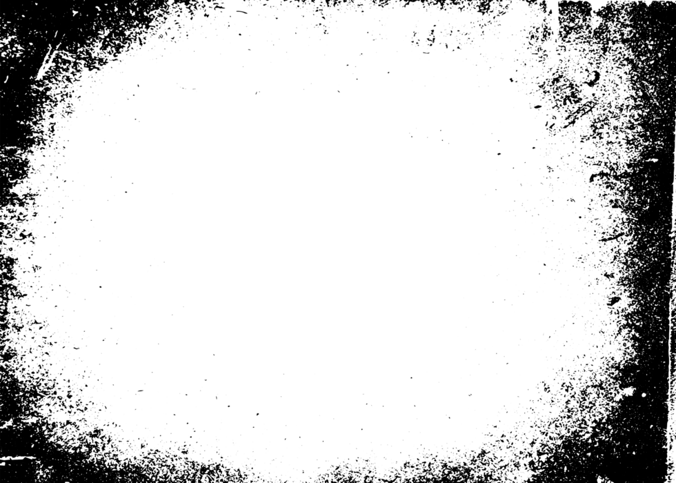 Noise Effect Pngs For Free Download