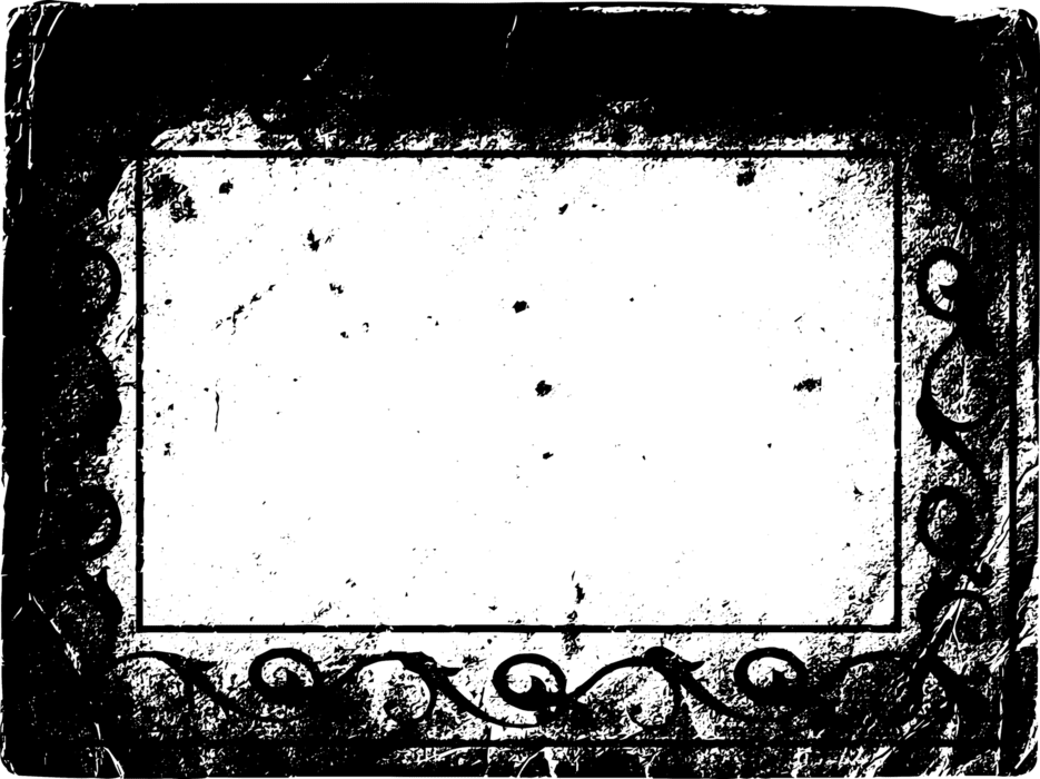 Texture Overlay Pngs For Free Download