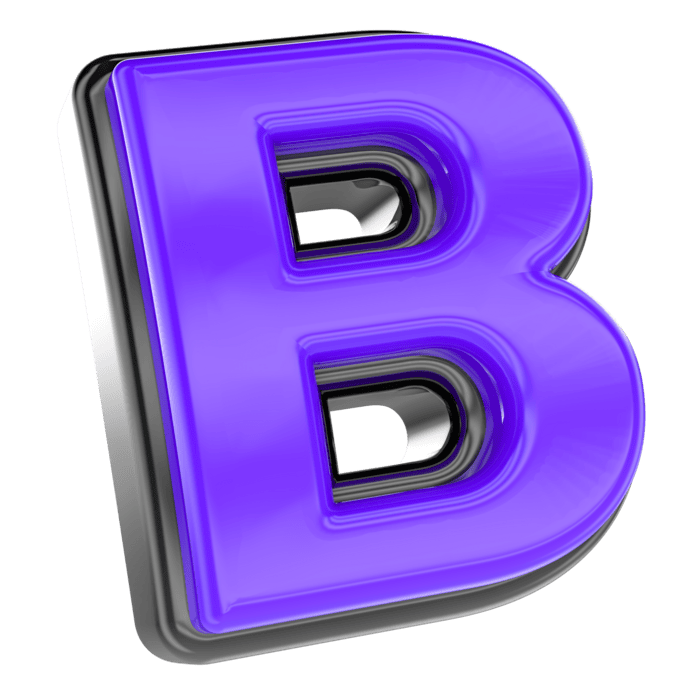 Bootstrap 3d Logo PNGs for Free Download