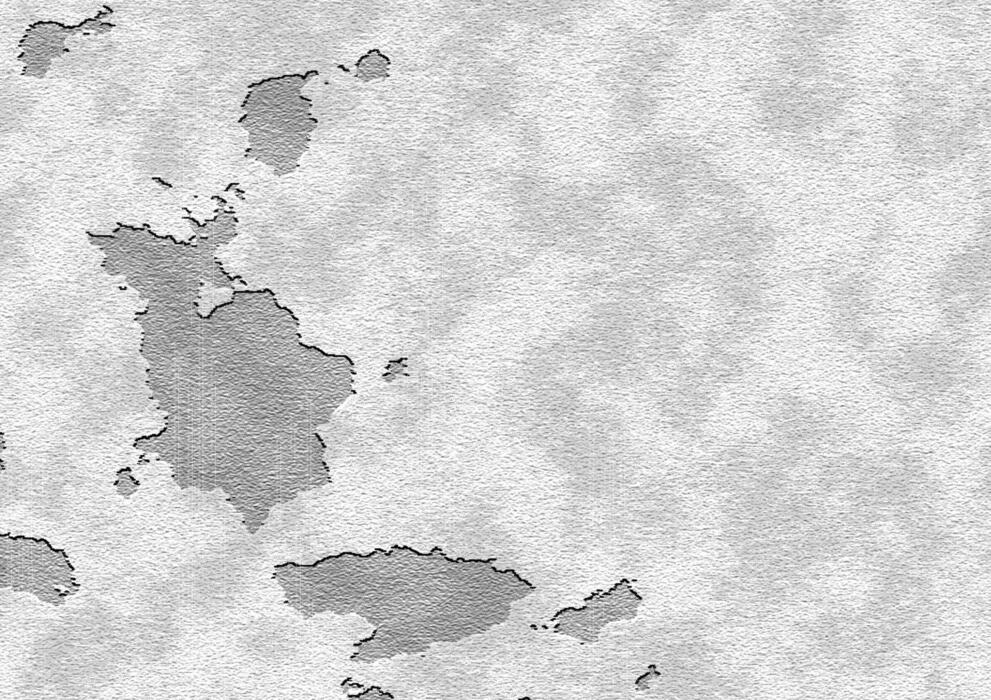 Old Map Texture Stock Photos, Images and Backgrounds for Free Download