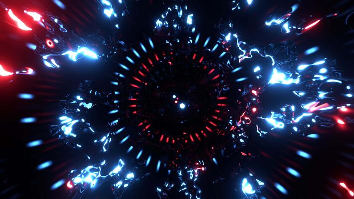 Page 4 | Loop Stock Video Footage for Free Download