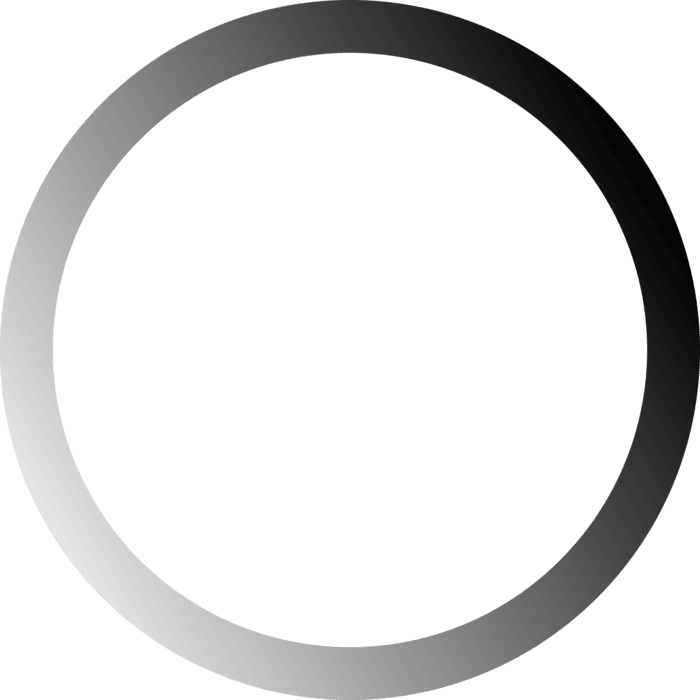 Loading Circle PNGs for Free Download