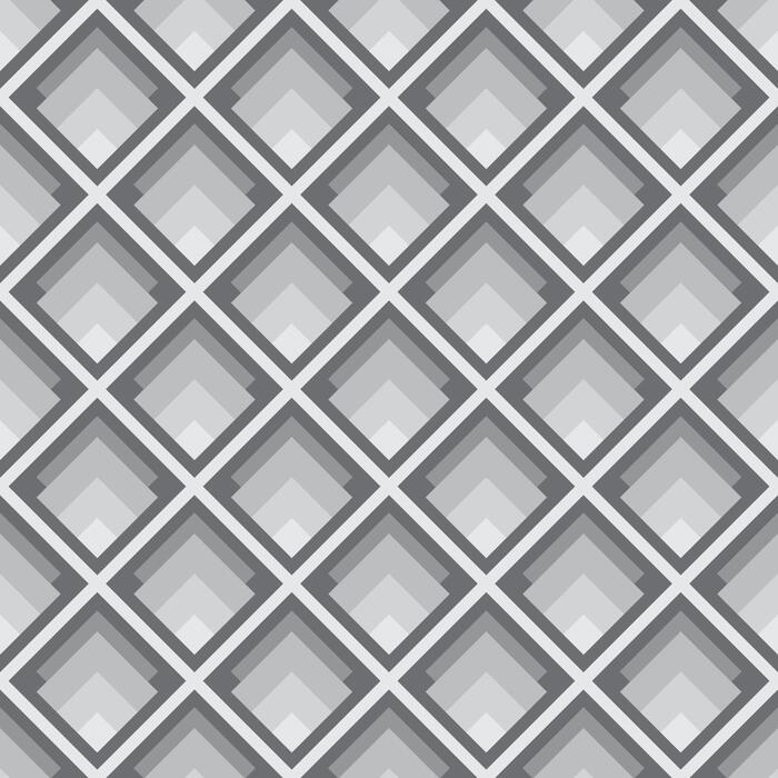 3d Diamond Pattern Vector Art, Icons, and Graphics for Free Download