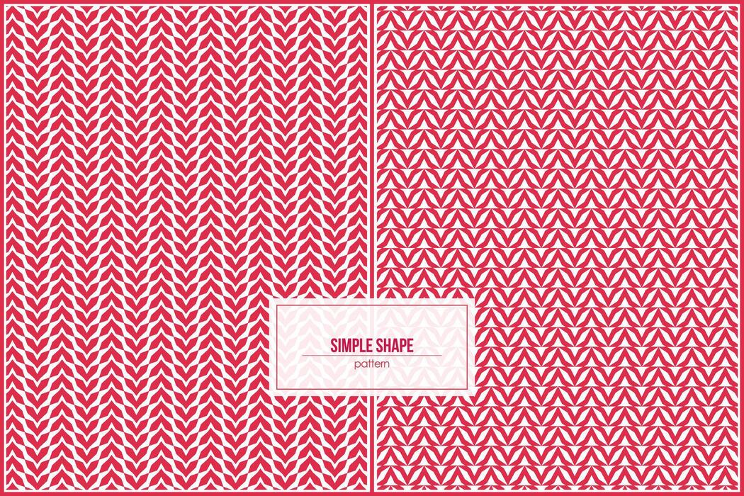 Single Color Pattern Vector Art, Icons, and Graphics for Free Download