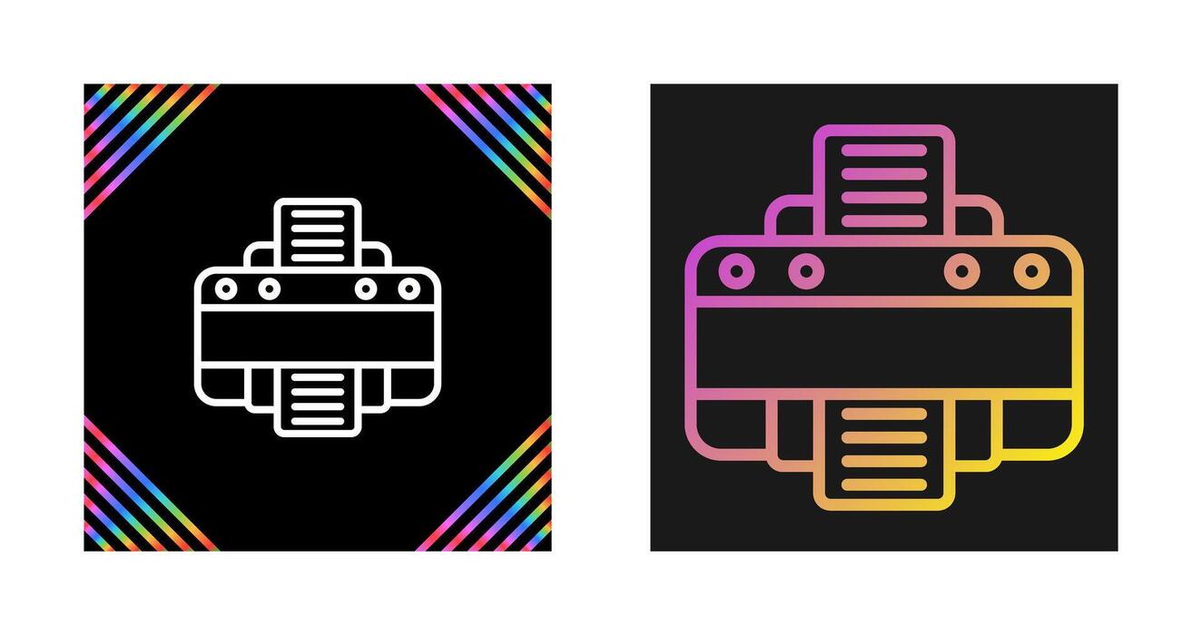 Printing Press Logo Vector Art, Icons, and Graphics for Free Download