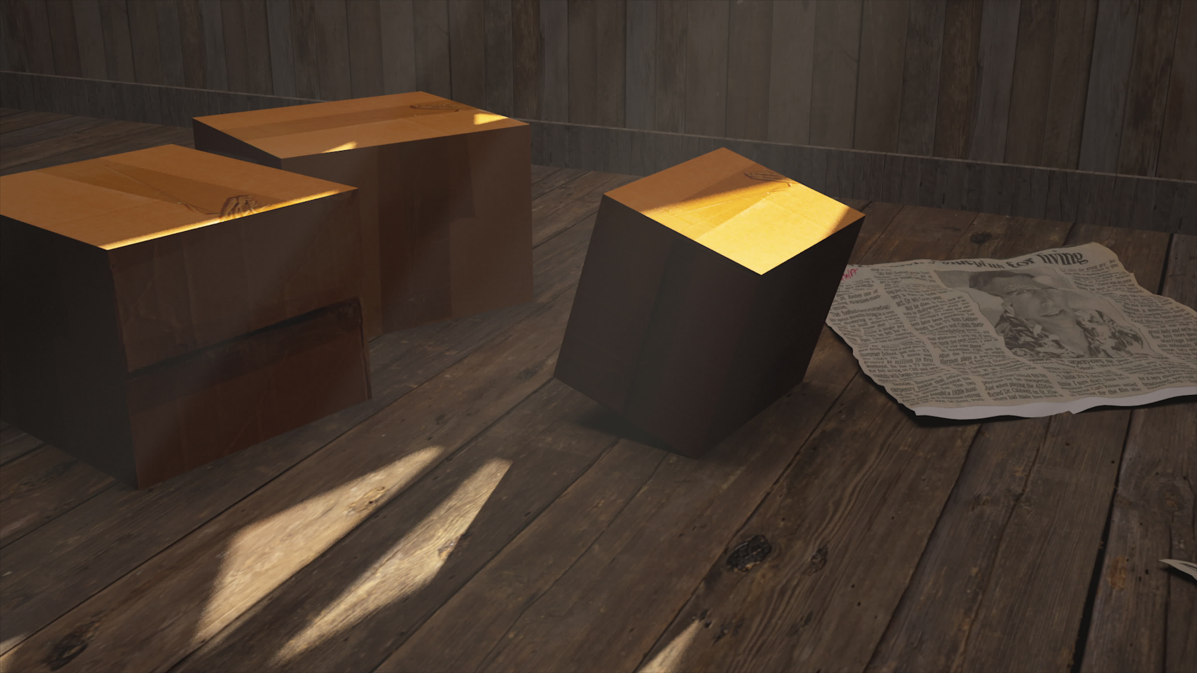 Mysterios Creepy Dark Room Cube Falling To Ground Slow Motion 38445636 ... Mysterios Creepy Dark Room Cube Falling To Ground Slow Motion 38445636 ...