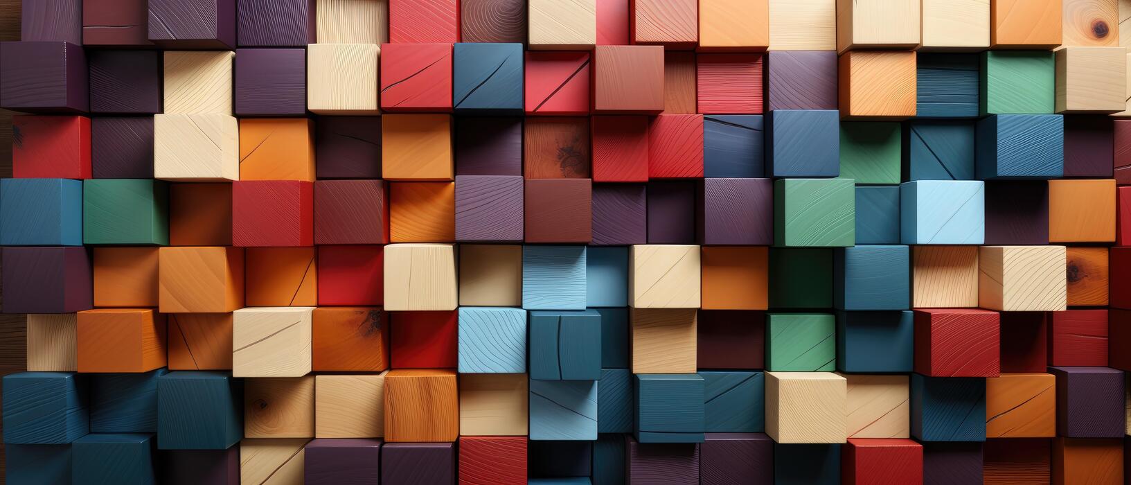 Colorful Box Stock Photos, Images and Backgrounds for Free Download