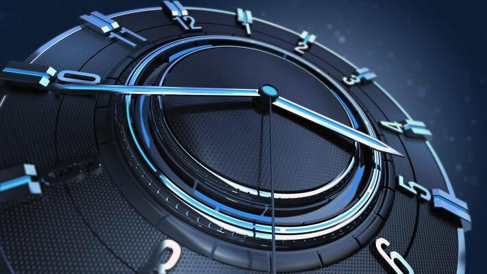 Animation Stock Video Footage for Free Download