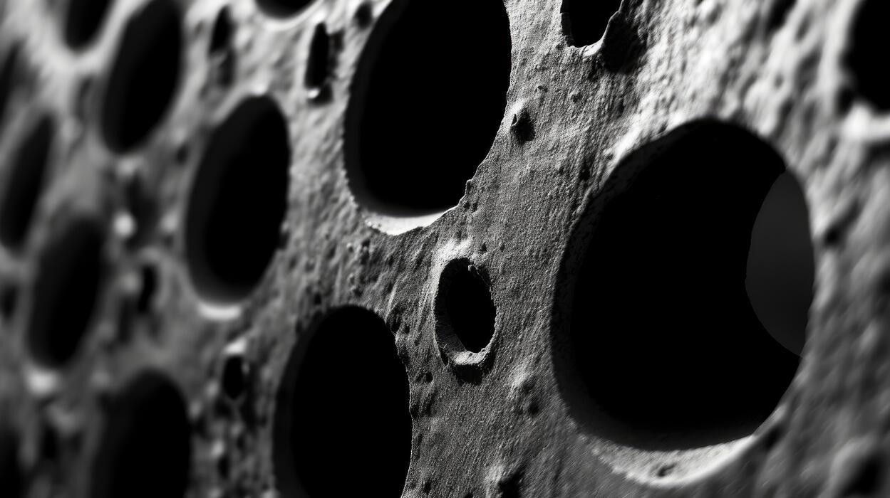 Moon Texture Map Stock Photos, Images and Backgrounds for Free Download