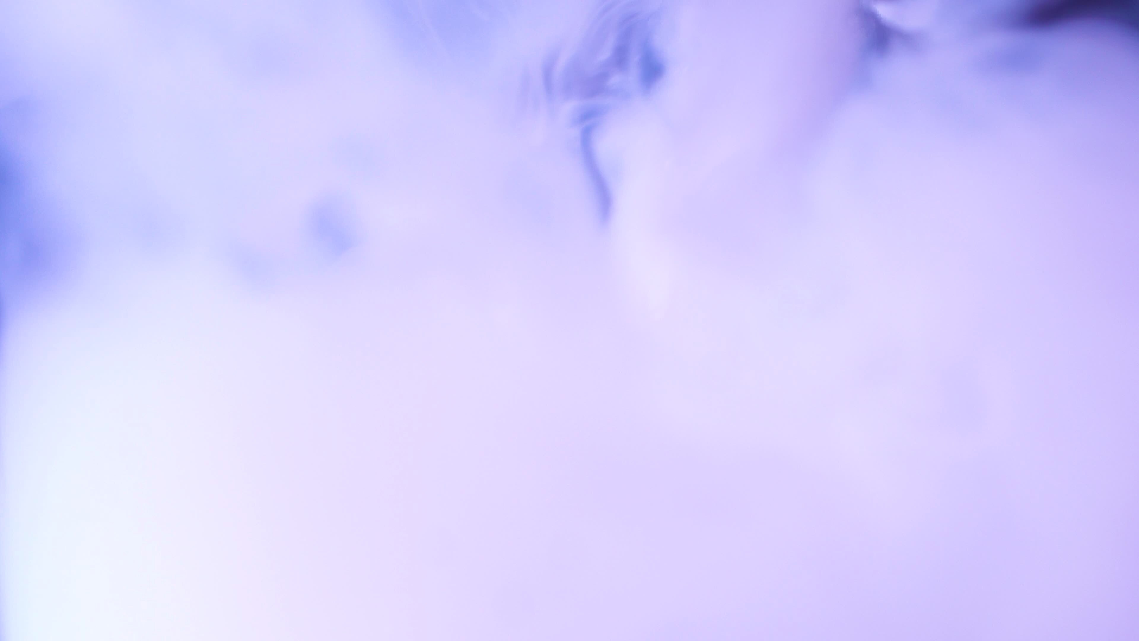 Abstract Soft Background Stock Video Footage for Free Download