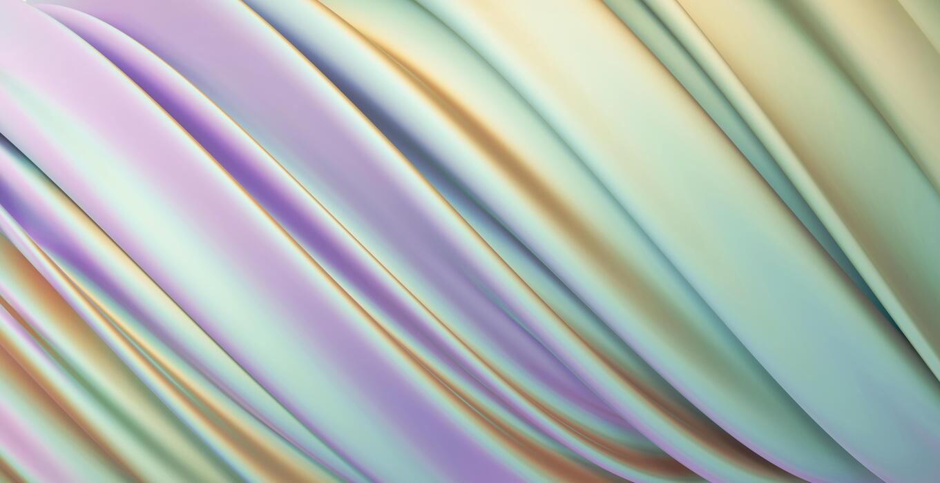 Soft Abstract Background Stock Photos, Images and Backgrounds for Free ...