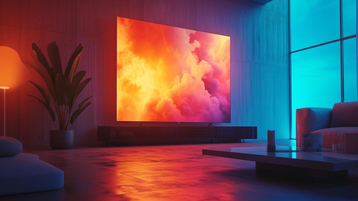 Led Display Stock Photos, Images and Backgrounds for Free Download