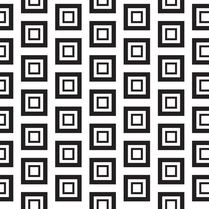 Geometric Rectangle Pattern Vector Art, Icons, and Graphics for Free ...
