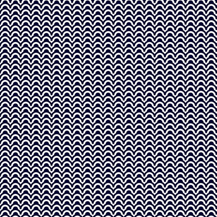 Simple Wave Pattern Vector Art, Icons, and Graphics for Free Download