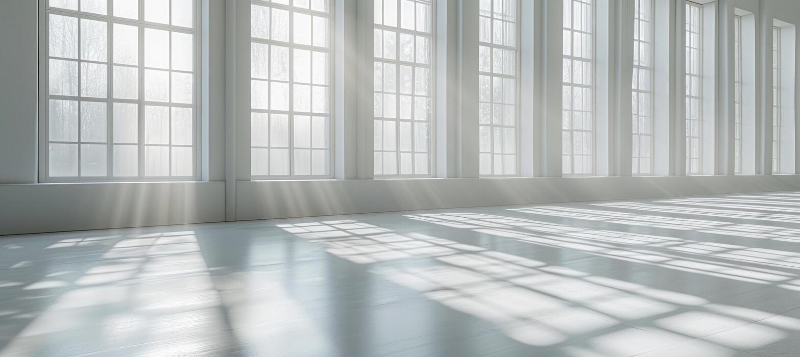 Empty Room Windows Stock Photos, Images and Backgrounds for Free Download