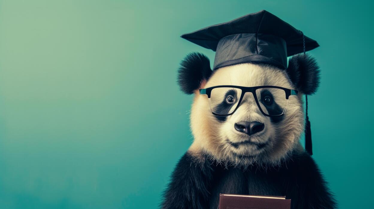 Animal Student Stock Photos, Images and Backgrounds for Free Download
