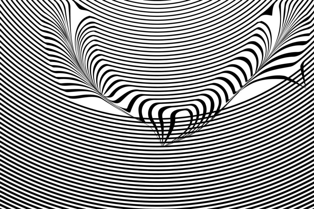 Page 17 Diagonal Line Pattern Vector Art Icons And Graphics For