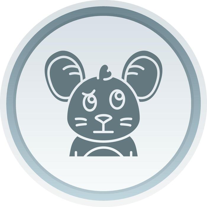 Mouse Cursor Anime Vector Art, Icons, and Graphics for Free Download