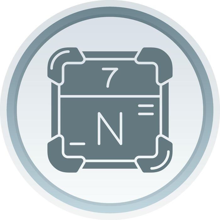 Nitrogen Vector Art, Icons, and Graphics for Free Download