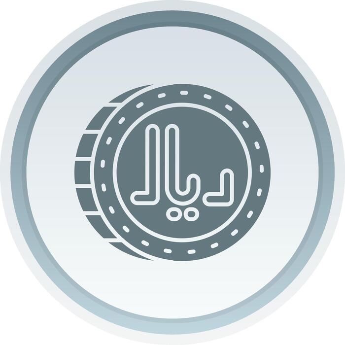Saudi Riyal Vector Art, Icons, and Graphics for Free Download